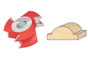 Beading Cutter - P1096 - Perfect Tools Industries
